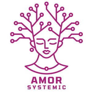 ¿Qué es: Complementariedad? Descubre su significado